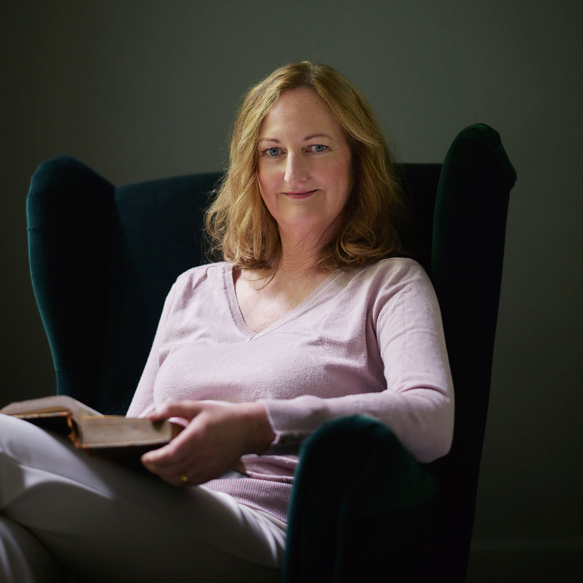 Aktuelles - Beate Rygiert